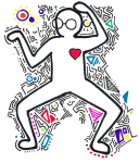 Quel statut choisir pour son activité? Le statut d'artiste-auteur ...