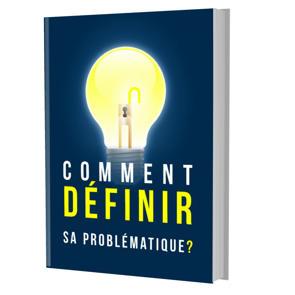 guide-problématique-téléchargement - artfordplus